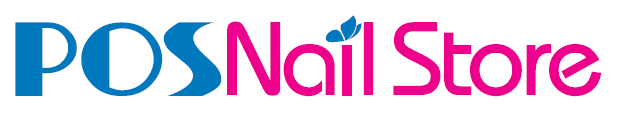 Manager POS Nails Store Login